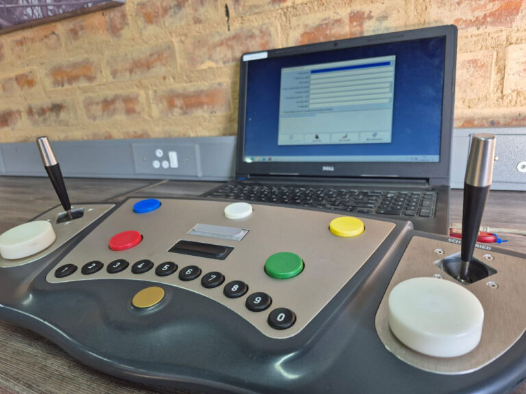 Testing Services | Competency Assessments & Skills Verification – Elite ...