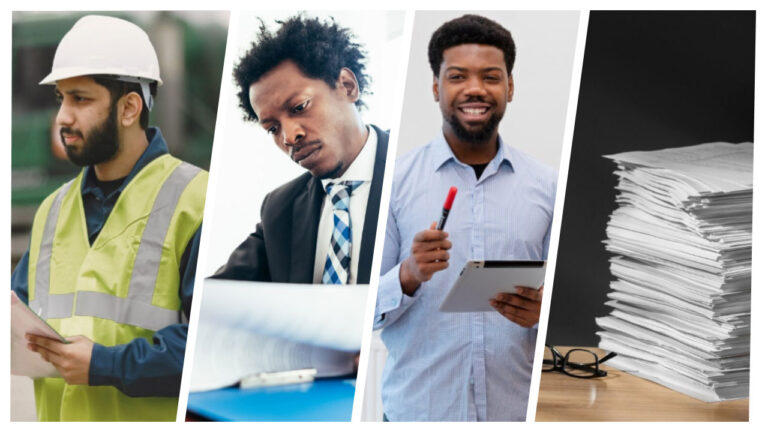 Elite Training | Accredited Skills Development for Mining & Construction